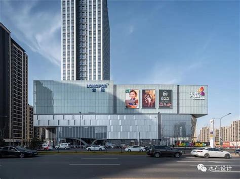 Tod Cbd