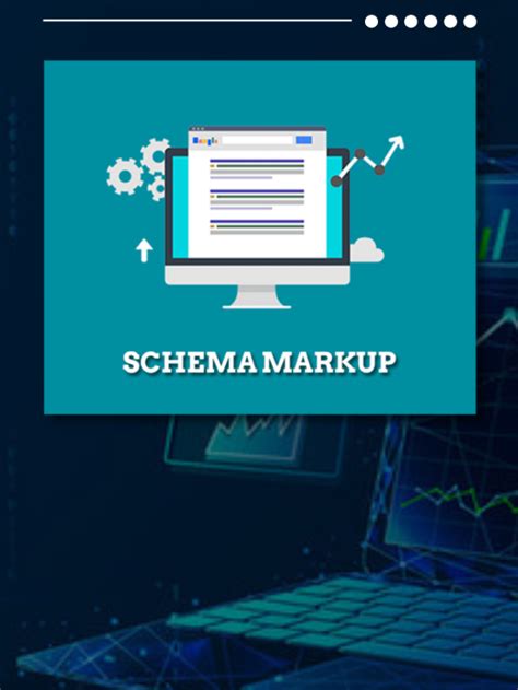12 Schema Types Every Seo Expert Should Know About Uvisible