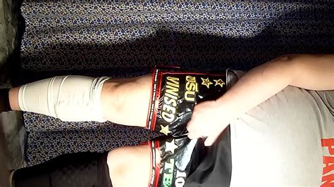 Basketball Muslim Xvideos Com