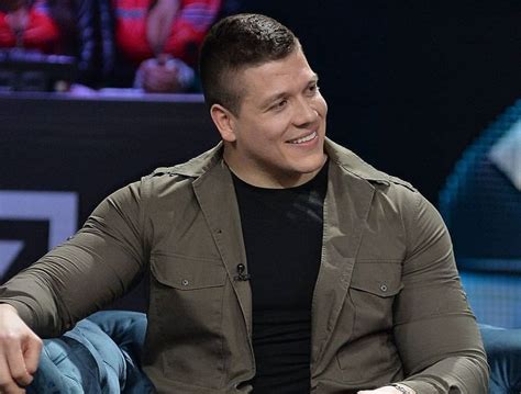 Sloba Radanović Doček Nove 2025 Godine Event Centar Pjević Zlatibor Svastarica