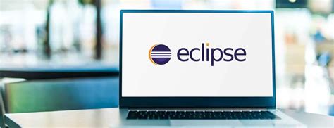 Creating An Osgi Based Web Application With Eclipse Viafirma