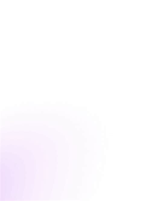 Tech Ai Tech X Webflow Ecommerce Website Template