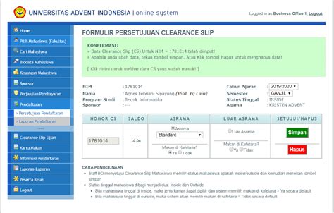 Figure 1 From Design And Implementation Of Rfid Card Based
