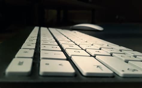 Pengertian Keyboard Fungsi Dan Jenisnya Semutaspal