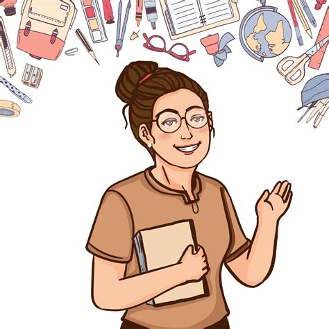 เตรียมสอบก พ ภาค ก และท้องถิ่น ปี 2568 ใครพอจะมีหนังสือเตรียมสอบกพ ภาค ก และหนังสือท้องถิ่น