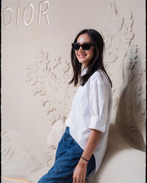 คลอดีน อทิตยา เปิดใจหลังหายหน้า 2 เดือน ลั่นรับไม่ได้ที่สุดคือ การนอกใจ