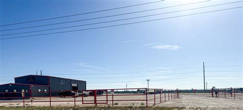 Compton Services Llc Midland Tx