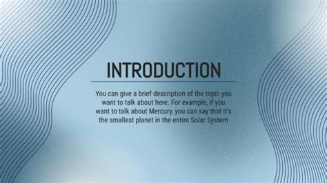 Wolfram Syndrome Breakthrough Presentation