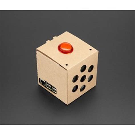 Speech Recognition Kit Voice Recognition Kit Latest Price Manufacturers And Suppliers