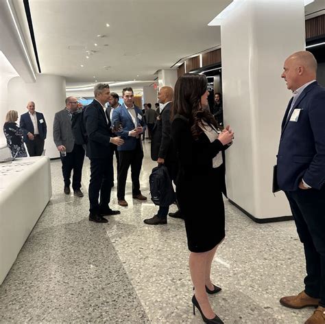 Intapp On Linkedin Intelligenceapplied