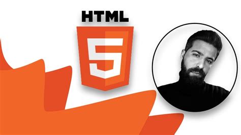 learn html full tutorial [arabic] coupon comidoc