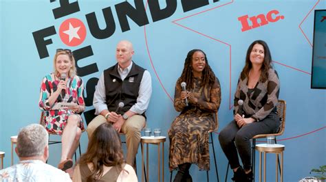 How To Optimize Your Supply Chain For Success Inc Com