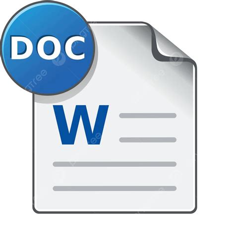 Color Icon Text File Format Data Format Office Vector Data Format Office Png And Vector With