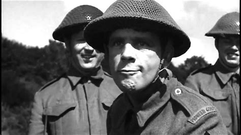 The Square Peg Where To Watch Movie