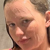 Kaja Mood Nude OnlyFans Leaks 2025 Fapopedia