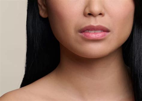 Collagen Stimulator Biostimulators Canberra