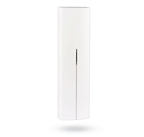 Module Vô Tuyến Giao Diện BUS Jablotron JA 110R Jablotron Việt Nam