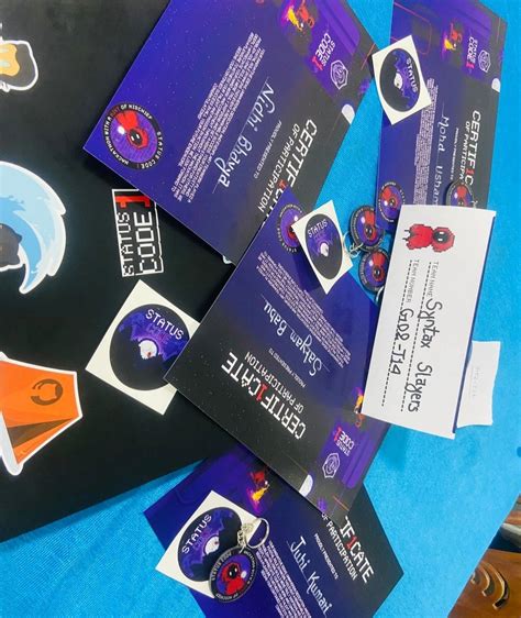 Hackathon Teamwork Innovation Coding Learning Techcommunity