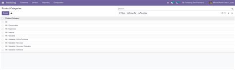 How To Create Display Notification In Odoo 15
