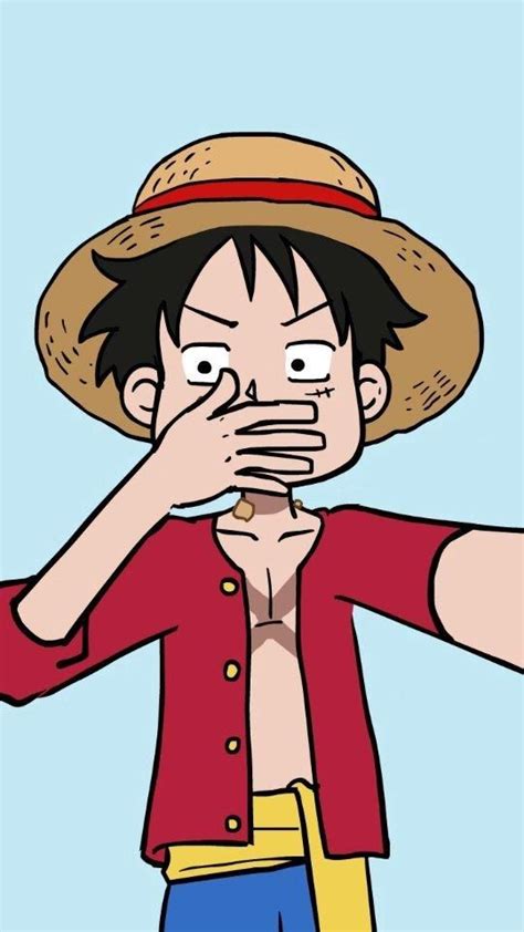 Jack Animation On Instagram Turkish Ice Cream Counterattack Pirates Jackanimation81