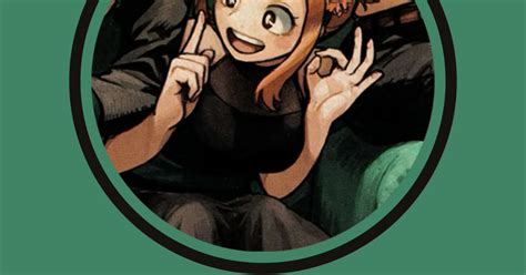 And Your Friend Steve Teletype