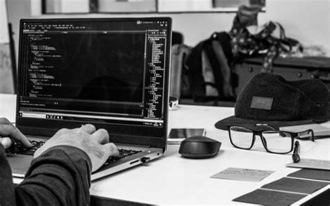 Code Analysis With Sonarqube Docker Net Core