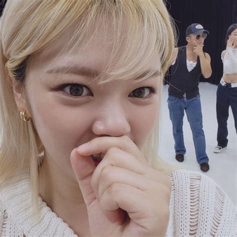 Jeongyeon Icon Icons Twice Kpop Aesthetic Jeongyeon Jeongyeontwice