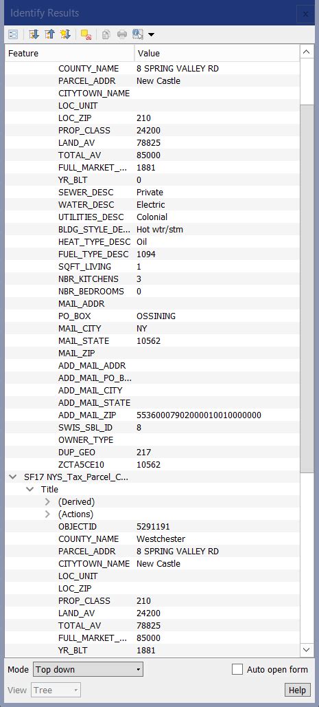 Bug Report 20033 Column Misalignment After Operations On Large
