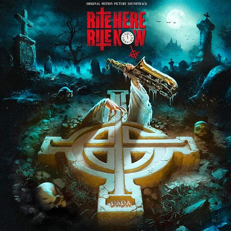 Ghost Rite Here Rite Now Ost Coverv1718380004