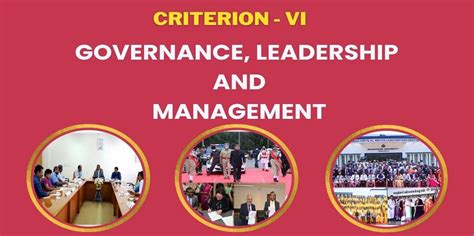 7 Institutional Values And Best Practices Bharathiar University