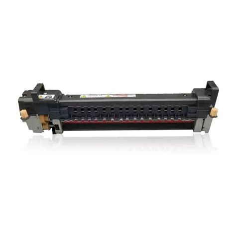 Remanufactured Xerox C8070 Fuser Unit Weemay