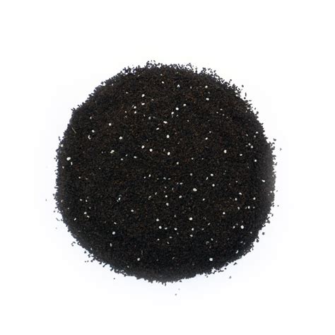 Lemon Passion Groceries Plus Limited