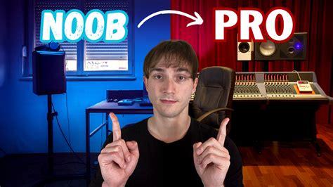 20 Noob Mixing Mistakes To Avoid Andrew Aurora
