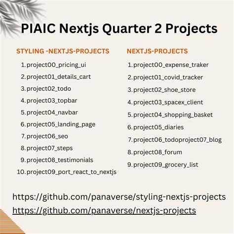 Sikander Zaman Kiani Posted On Linkedin