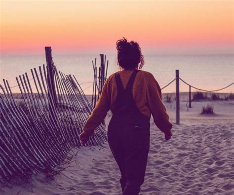 Sex Am Strand Was Du Beachten Solltest