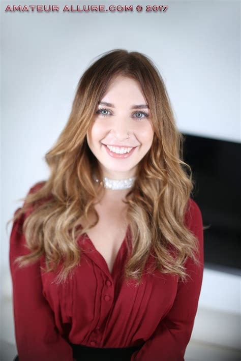 Ivy Lebelle Wallpics Net Wallpapers Photos Pictures Backgrounds