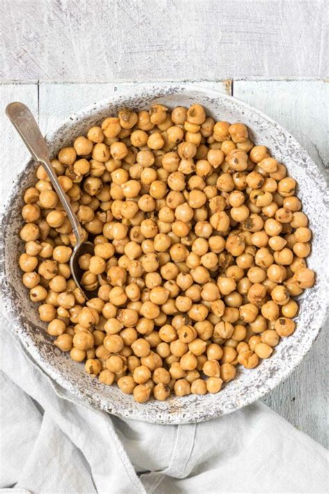 How To Cook Canned Sauerkraut Recipes From A Pantry