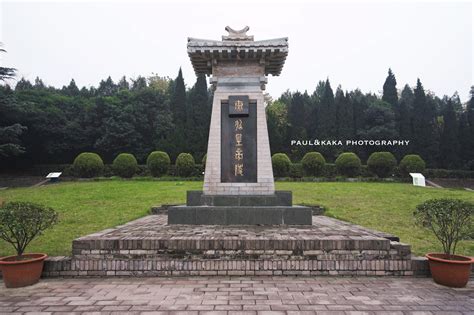 2025秦始皇陵丽山园景区游玩攻略 无需另外买票这个和兵马俑 去哪儿攻略