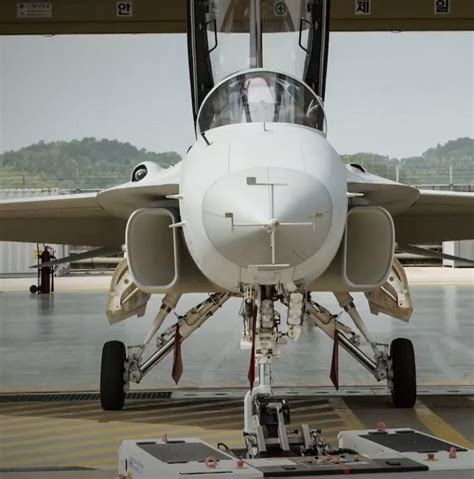 Fa 50 개량 버전 군대 부대 밀리터리 네모판