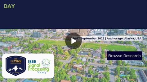 Icip2025 Ai Deeplearning Computervision Nutritiontech