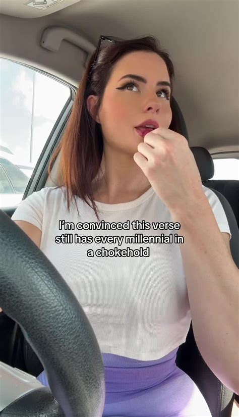 🦄 Lexwipp Alexis Tiktok