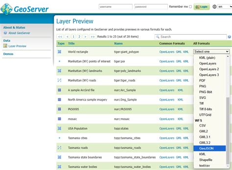 Viewport GeoJSON With WFS MapGL 2GIS Documentation