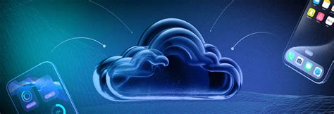 Saas Application Development The 8 Step Ultimate Guide