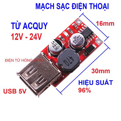 Metric N N T Ng S Li U E Commerce