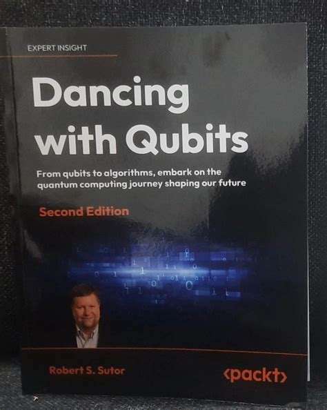 Jayakumar Vaithiyashankar Phd On Linkedin Quantum Quantumcomputing
