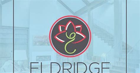 Stephanie Eldridge Realtor Tallahassee Florida Aboutme