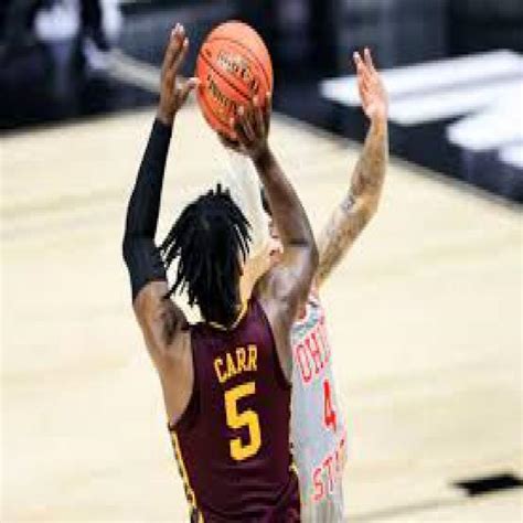 Balls Object Detection Dataset By Lg