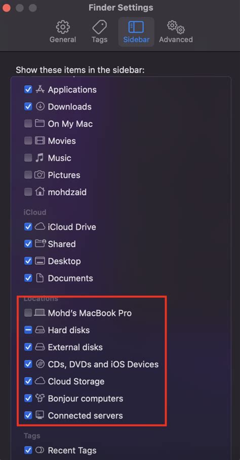 How To Find USB Connected Devices On Mac Sysprobs