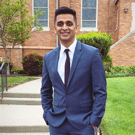 Chintan Patel Linkedin