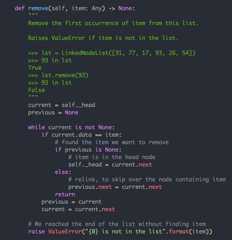 Solved Hi I Am Super Confused As To How To Implement The Chegg Com